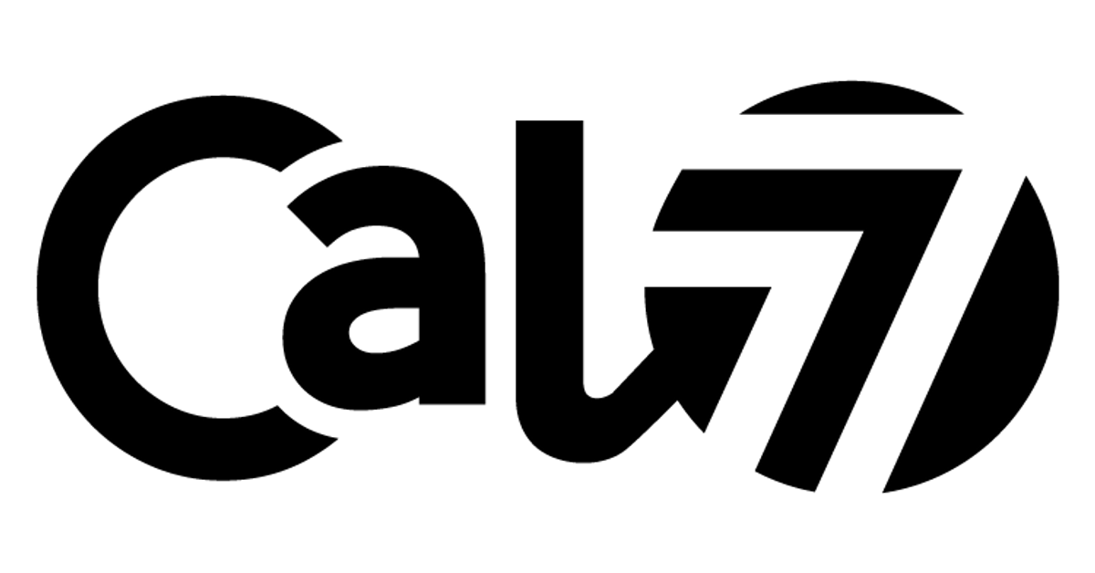 Series - Completes – Cal 7