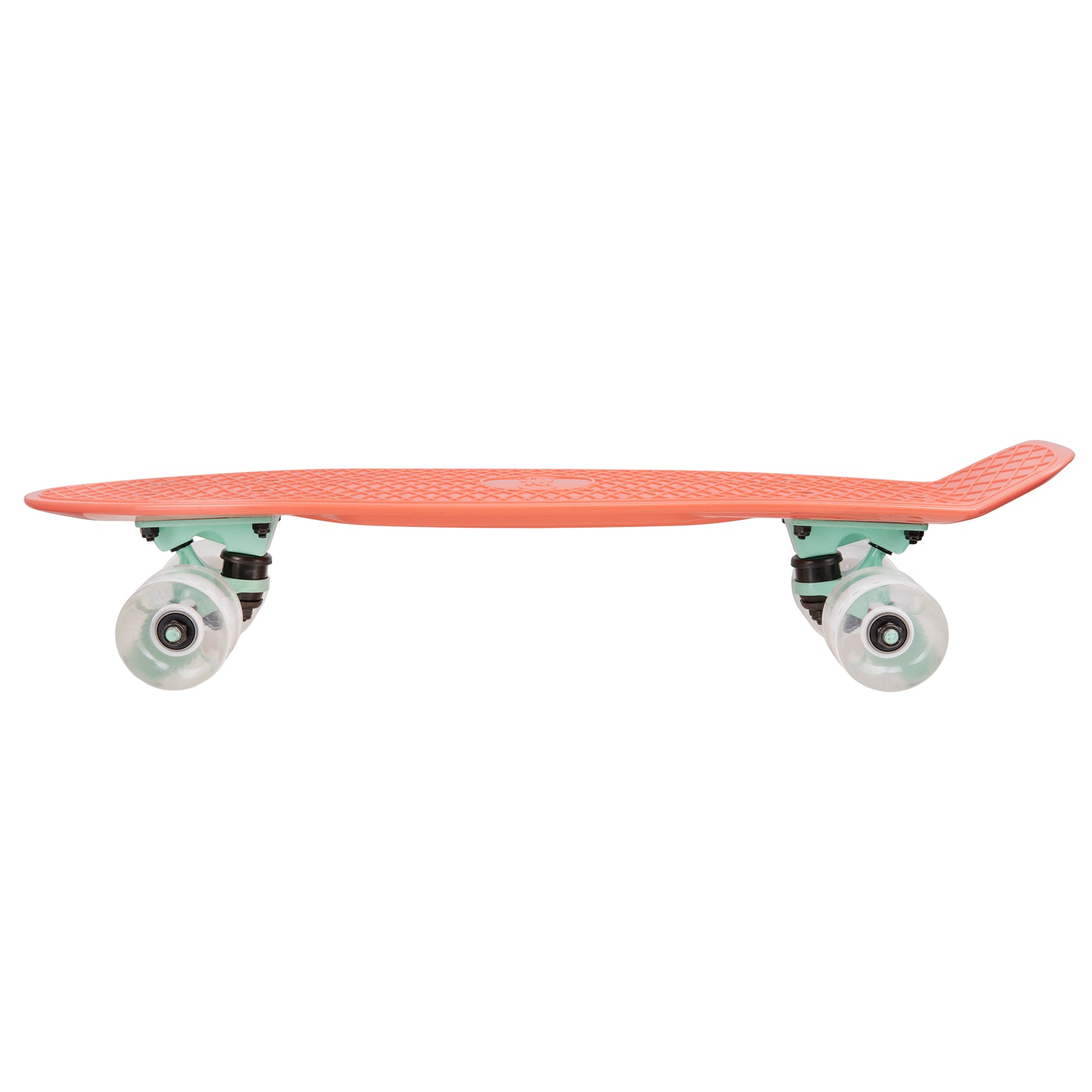 Melrose Mini Cruiser 22” – Cal 7