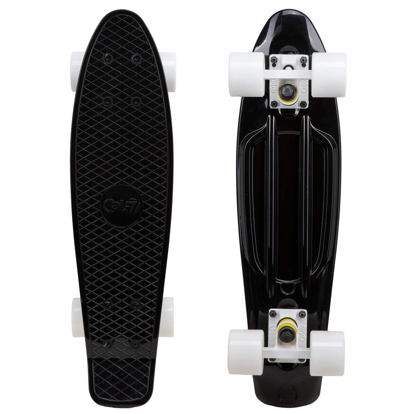 Onyx Mini Cruiser 22” – Cal 7