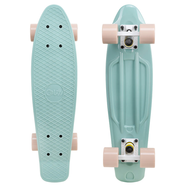 Salsa Mini Cruiser 22” – Cal 7