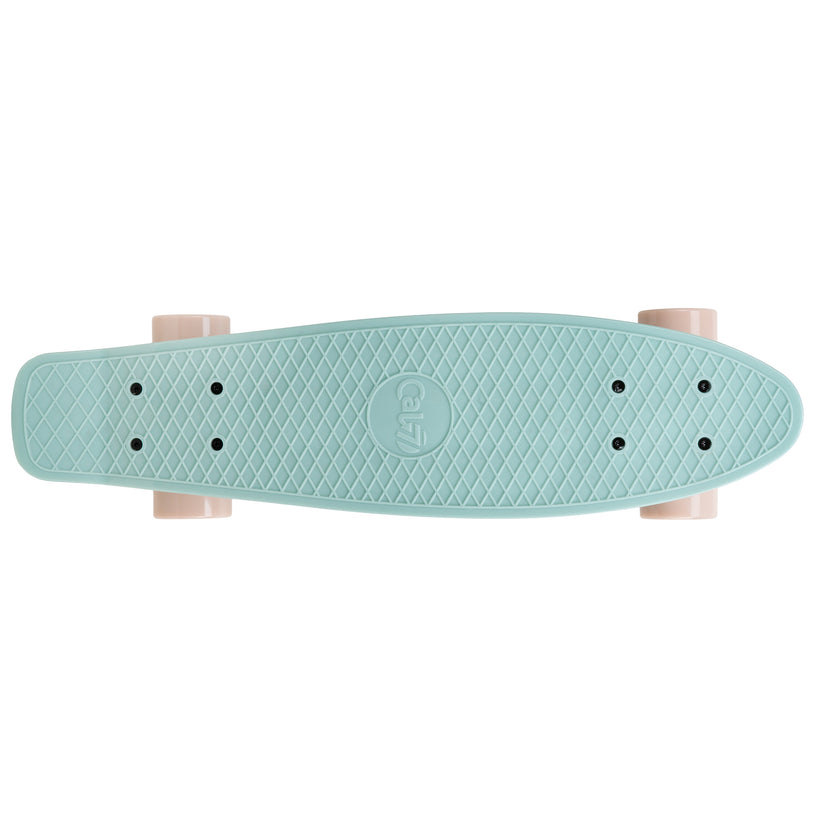 Salsa Mini Cruiser 22” – Cal 7