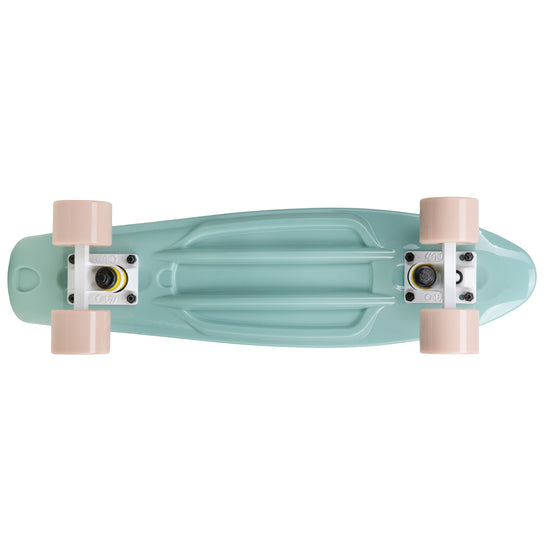 Salsa Mini Cruiser 22” – Cal 7