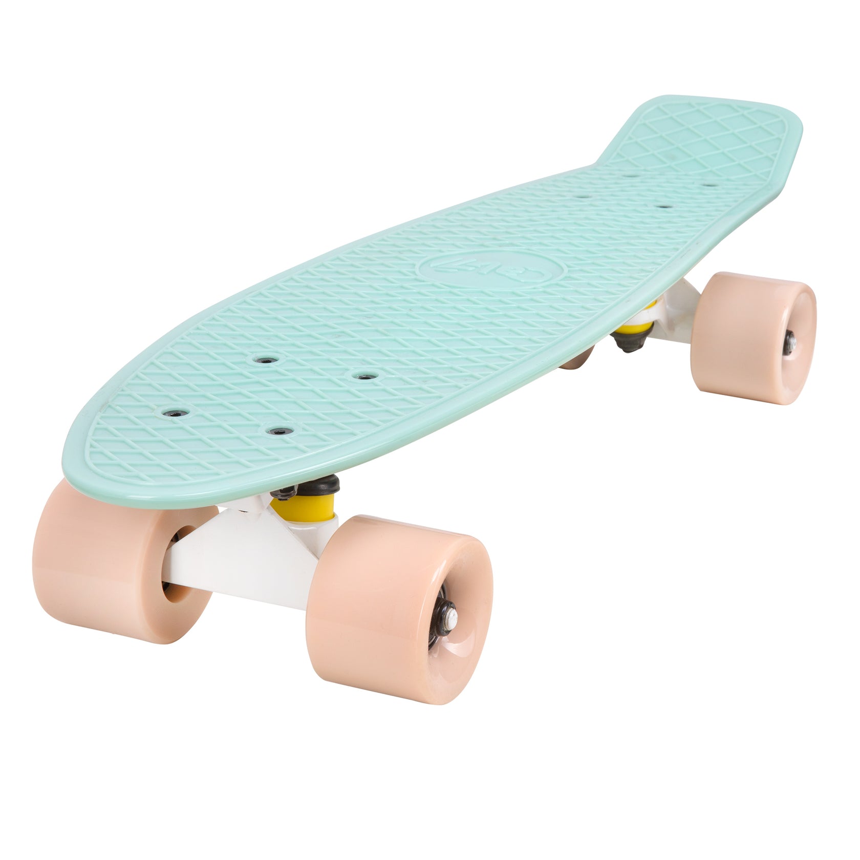 Salsa Mini Cruiser 22” – Cal 7