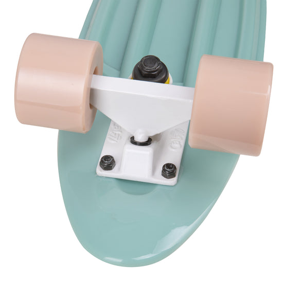 Salsa Mini Cruiser 22” – Cal 7