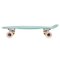 Salsa Mini Cruiser 22” – Cal 7