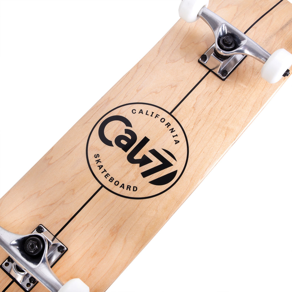 Amoeba Complete 8.0 – Cal 7