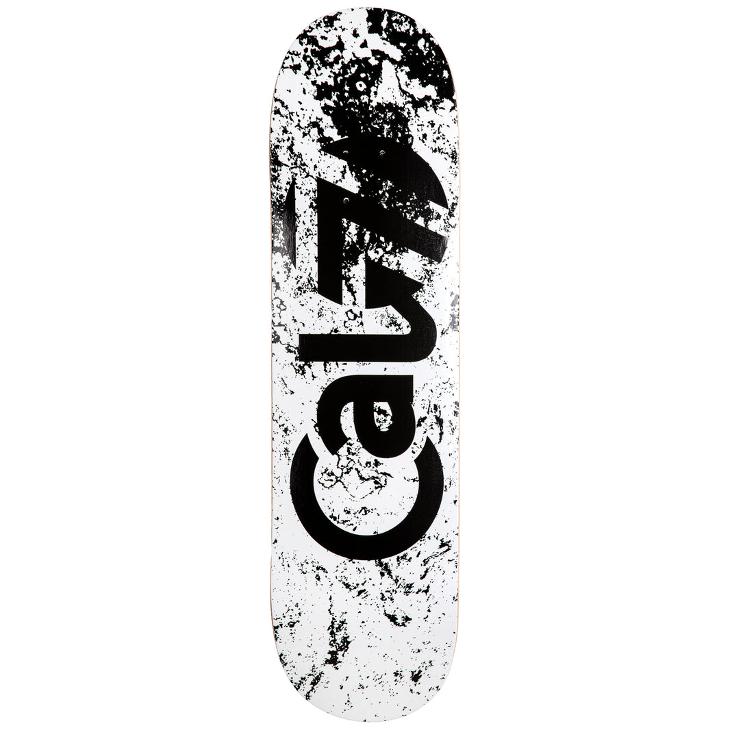 Products – Cal 7