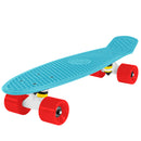 Road Runner Mini Cruiser 22” – Cal 7