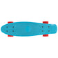 Road Runner Mini Cruiser 22” – Cal 7