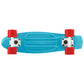 Road Runner Mini Cruiser 22” – Cal 7